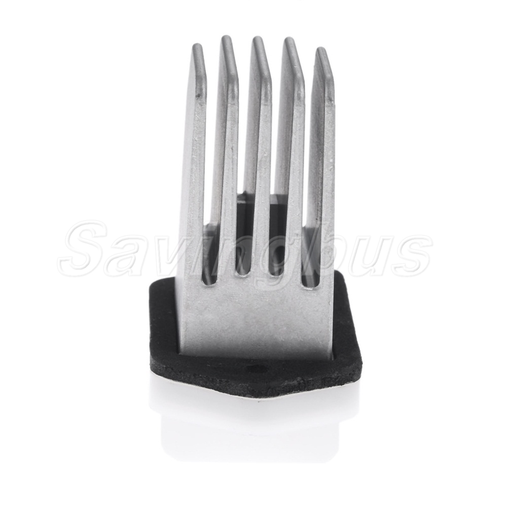 Heater Blower Motor Resistor 2722670T03 277613SB0A fit for Nissan ...